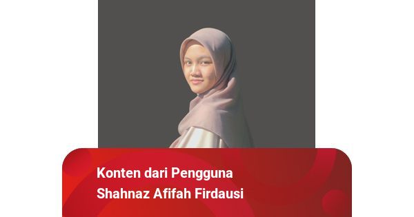 Mengenal Temper Tantrum pada Anak | kumparan.com